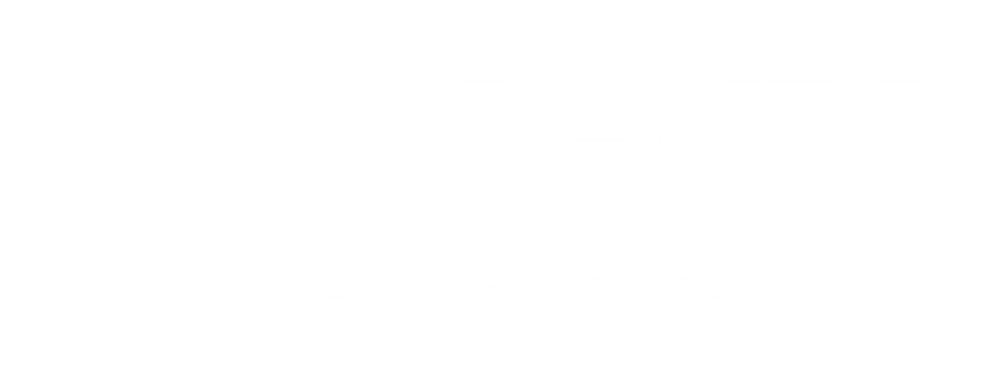 Real Estate - The Society Team At KW - KW Main Street