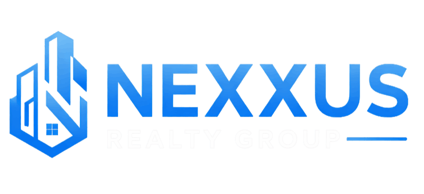 Real Estate - Nexxus Group - Exp Realty