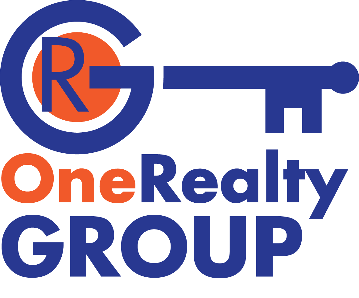 One Realty Group - Real Estate Agent - Jamie Crews