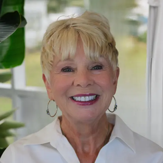 Beth Frazer Real Estate & Rentals - Real Estate Agent - Beth Frazer...