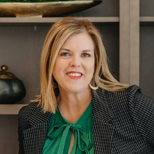 Real Estate Agent – Sue Gatchell - The Gatchell Group at REAL Broke...