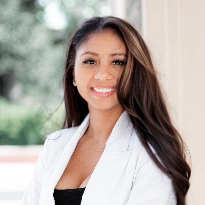 Real Estate Agent – Mona Merritt - Beck Properties