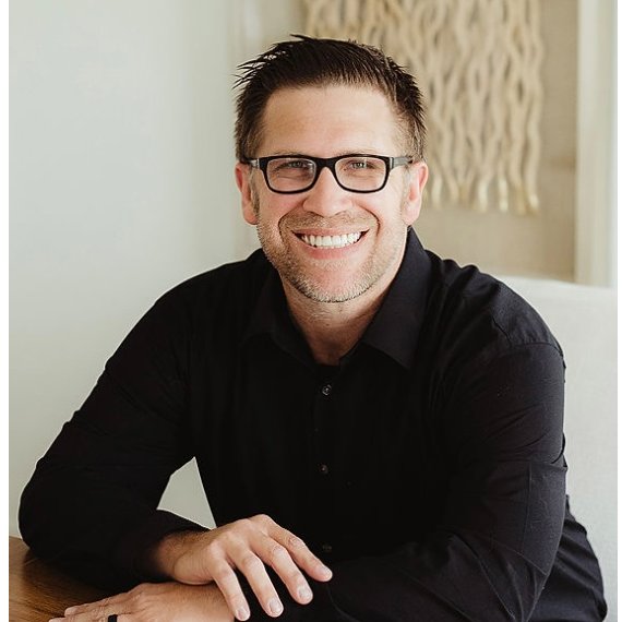 Real Estate Agent – Eric Herendeen - BluPrint Real Estate Group