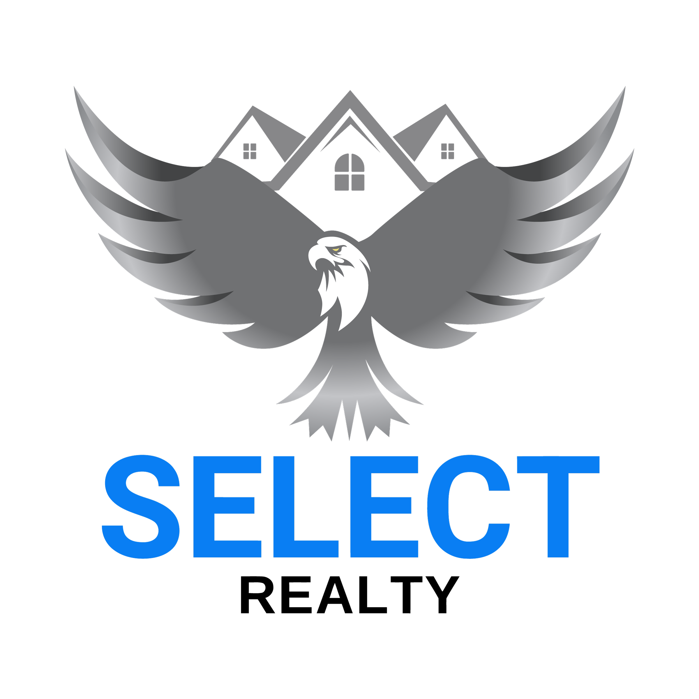 Featured listings - Select Realty - Select Realty