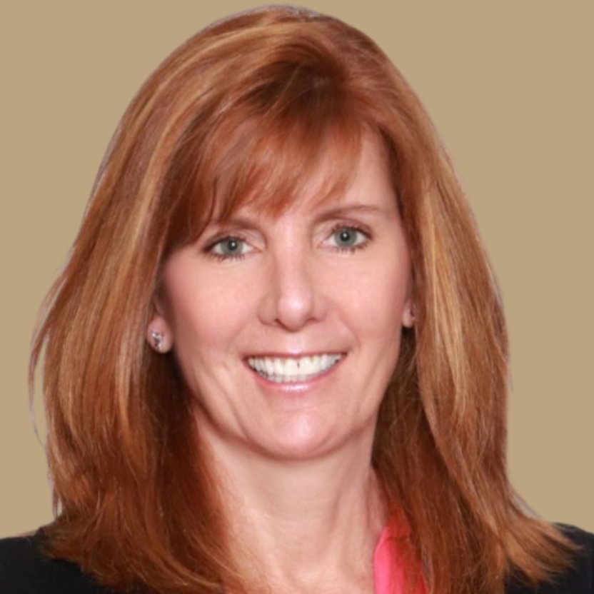 Real Estate Agent – Irene DeZwaan - LPT Realty, LLC