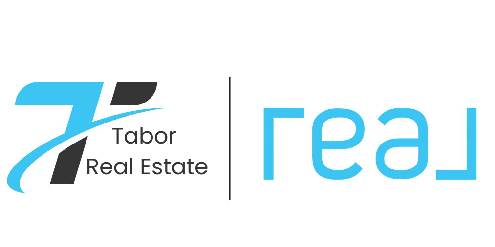 Tabor Real Estate - Real Estate Agent - Loni Tabor