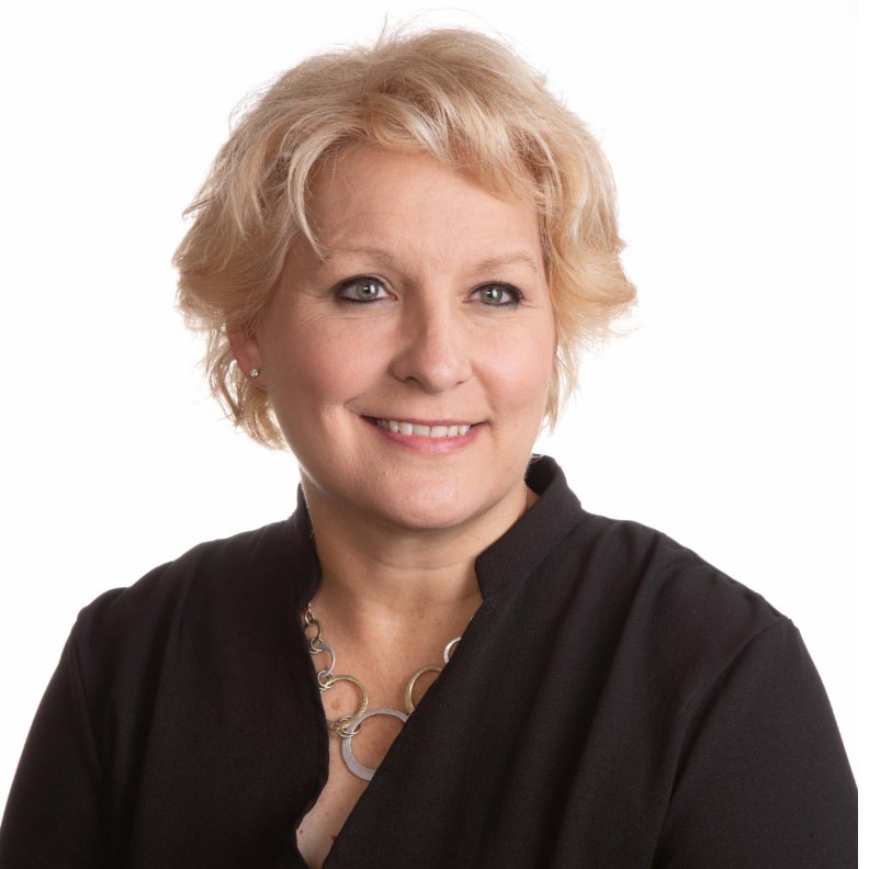 Real Estate Agent – Kerry Woehl - The Move Group