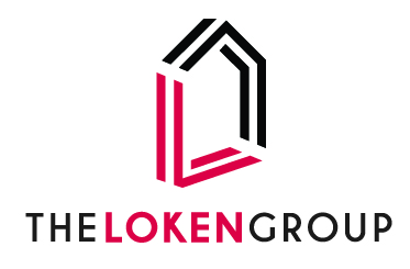 Homes for Sale - Lance Loken - The Loken Group