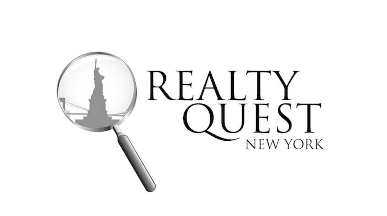 Realty Quest New York Inc - Expert Astoria Real Estate & Homes for ...