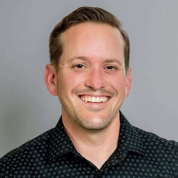 Encinitas - Homes for Sale - Kevin McBride - LPT Realty