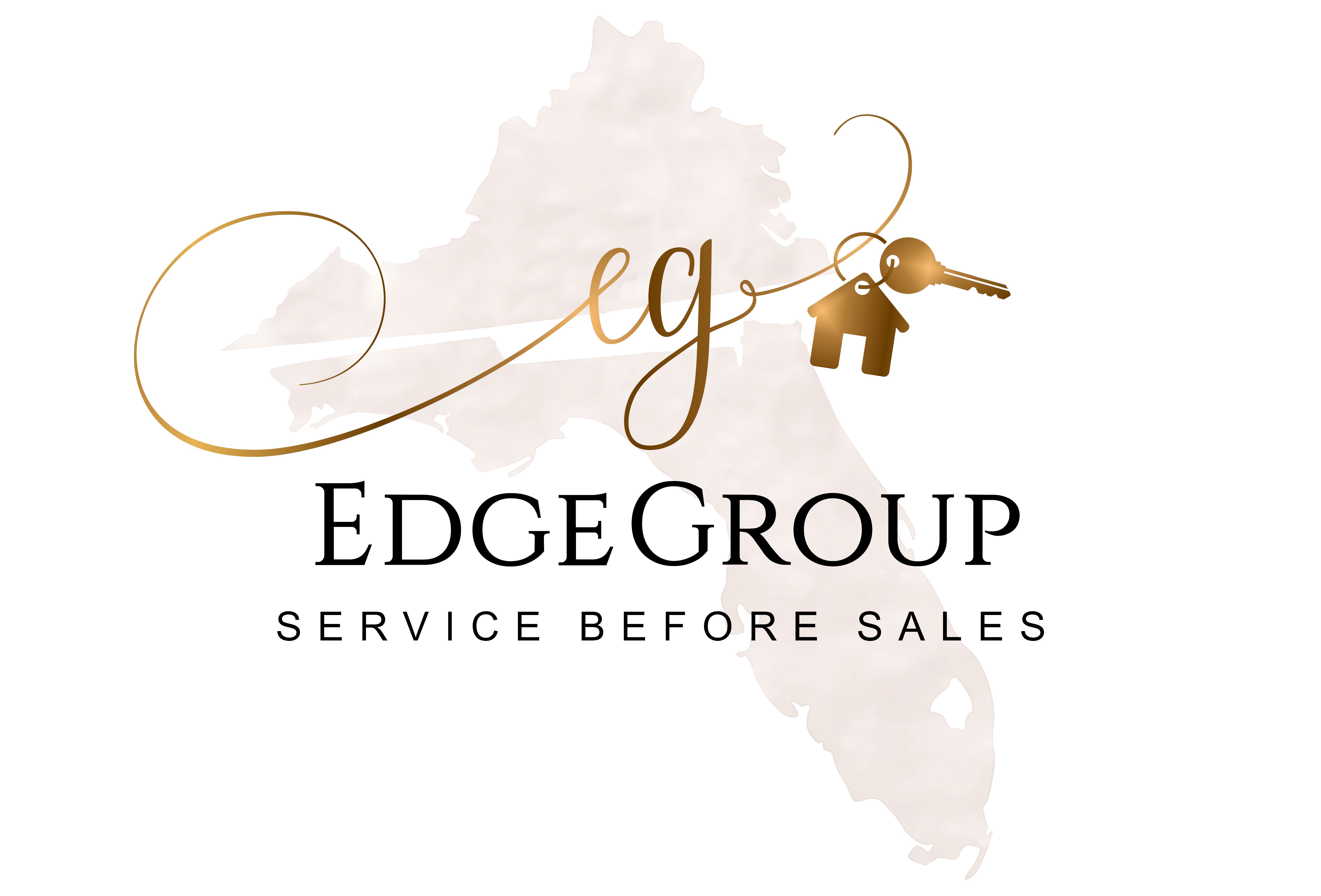 Real Estate - Ashley Edge - Edge Group