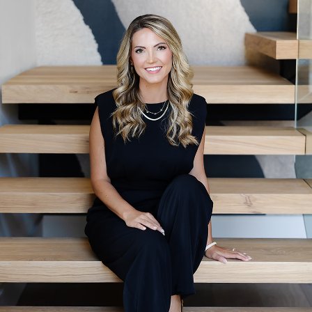 Real Estate Agent – Sarah Maxwell - Weichert Realtors Property Part...