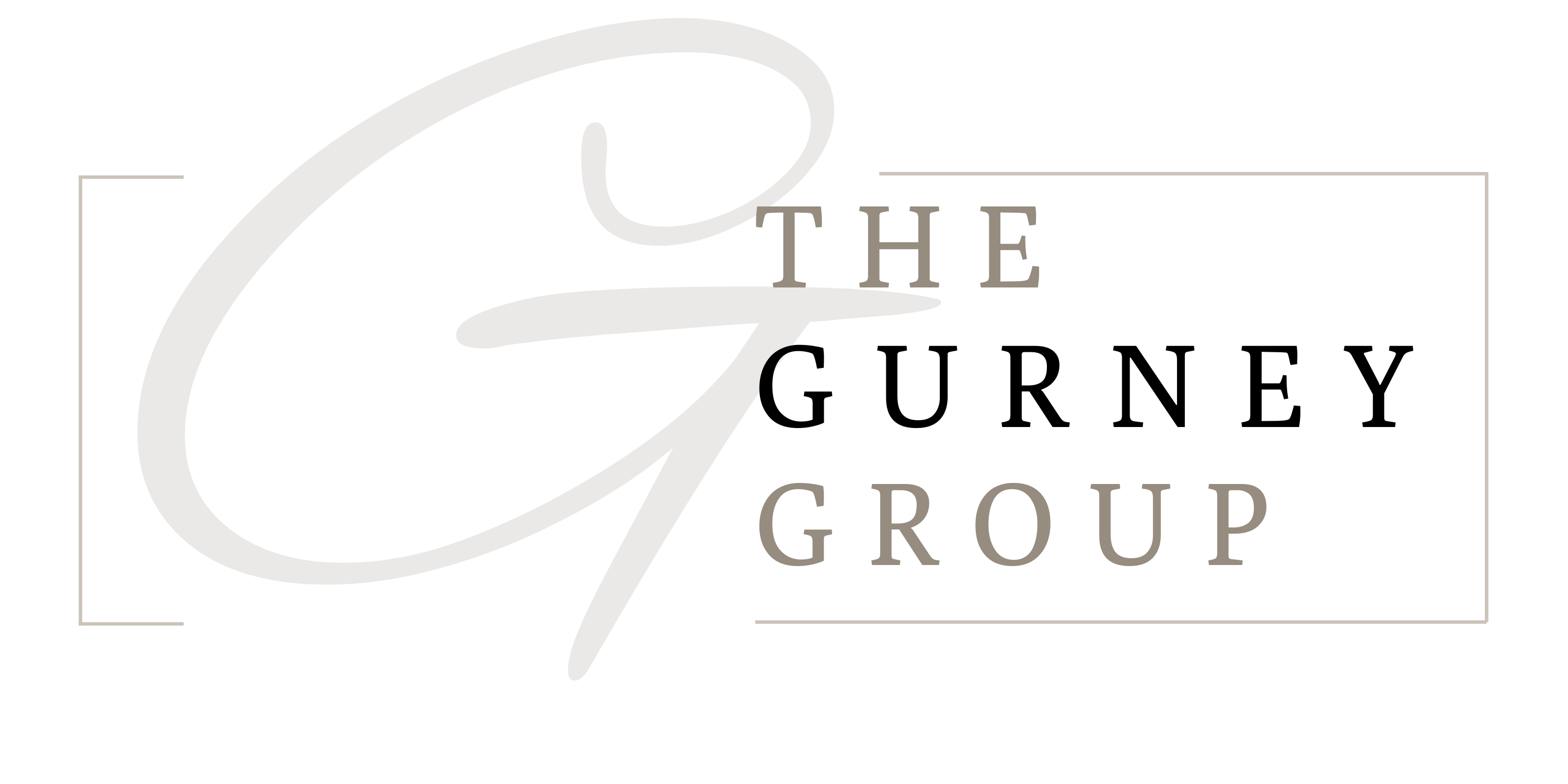 The Gurney Group - Real Estate Agent - Casey Gurney