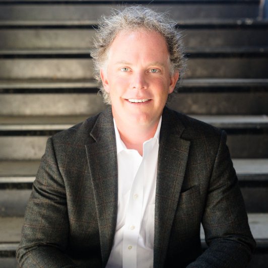 Real Estate Agent – Wesley (Wes) Edwards Jr. - Relocate Upstate Realty