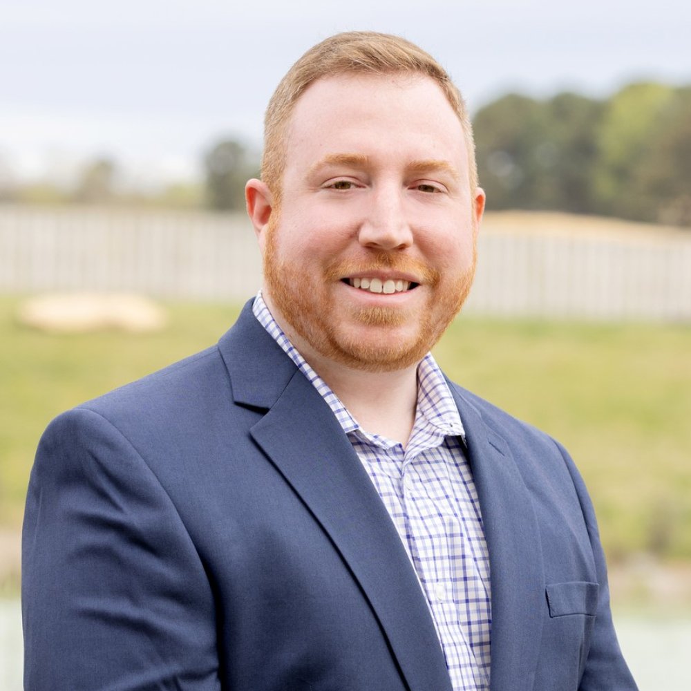 Real Estate Agent – Andrew Weeks - Andrew Weeks Real Estate