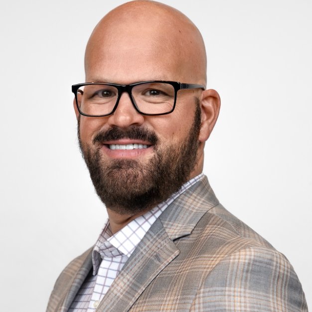 Real Estate Agent – Rich Gailey - Gailey Enterprises Real Estate