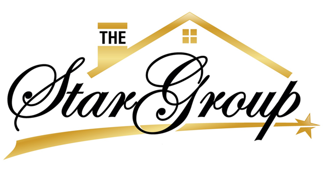 Contact - Felicia Johnson - The Star Group