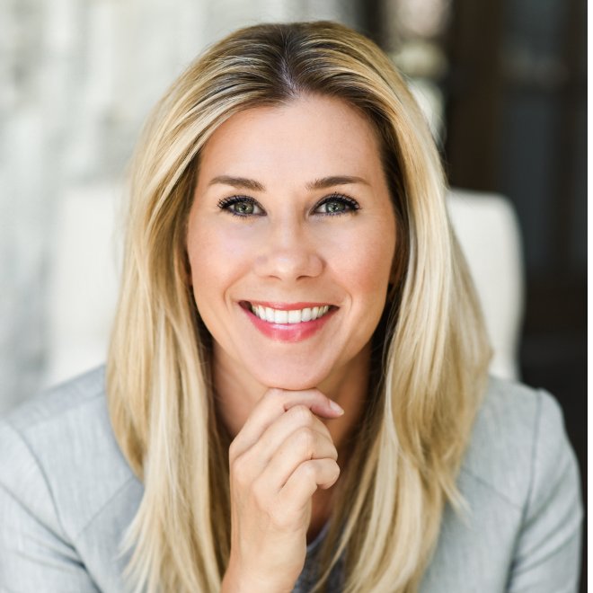 Real Estate Agent – Felicia Johnson - The Star Group