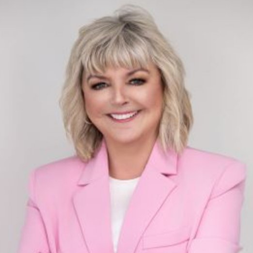 Real Estate Agent – Sheila Hensley - Samson Properties