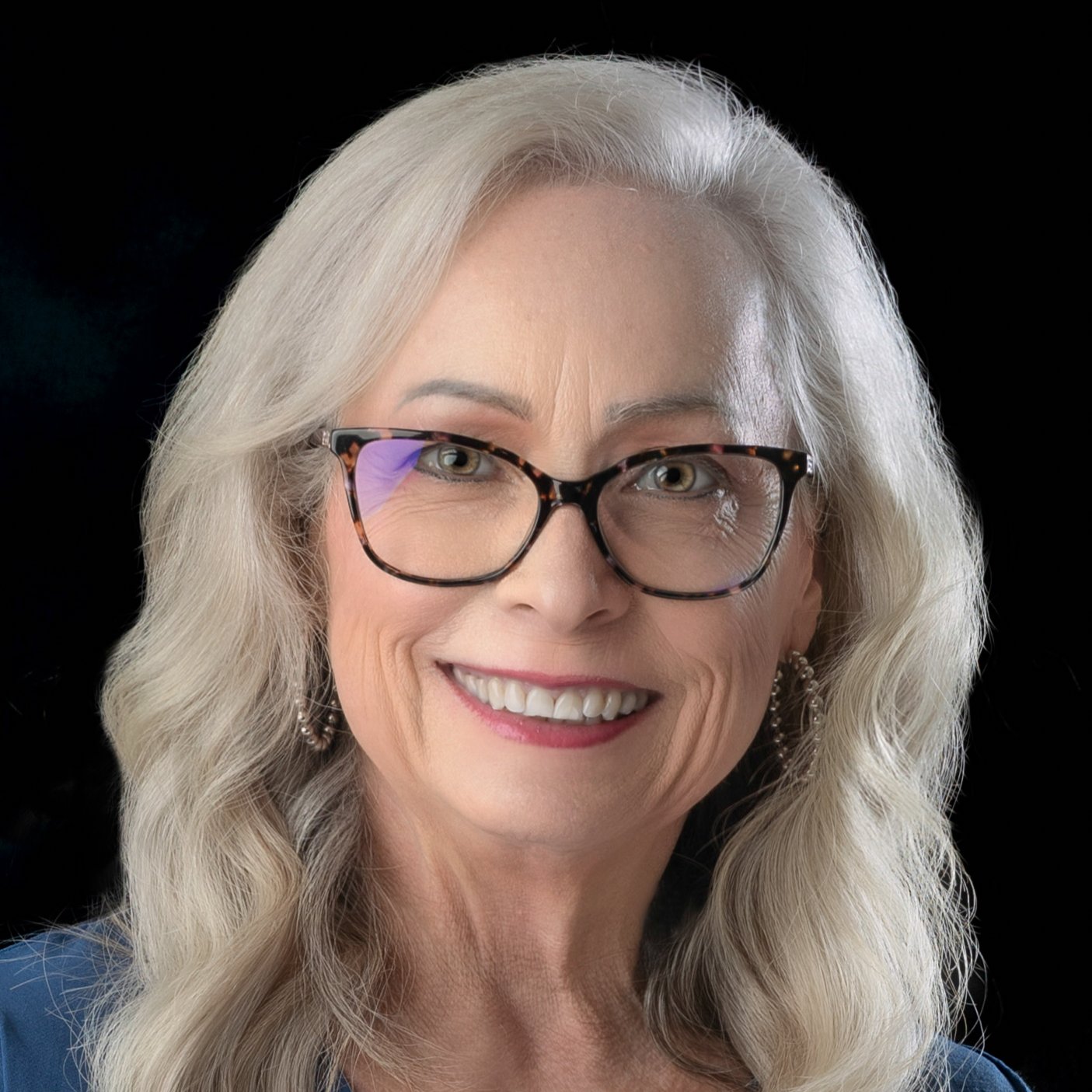 Real Estate - Tracy Spradlin - Impact Realty Group LLC