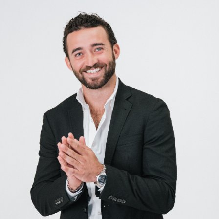 Real Estate Agent – Matthew Buckley - Buckley Group