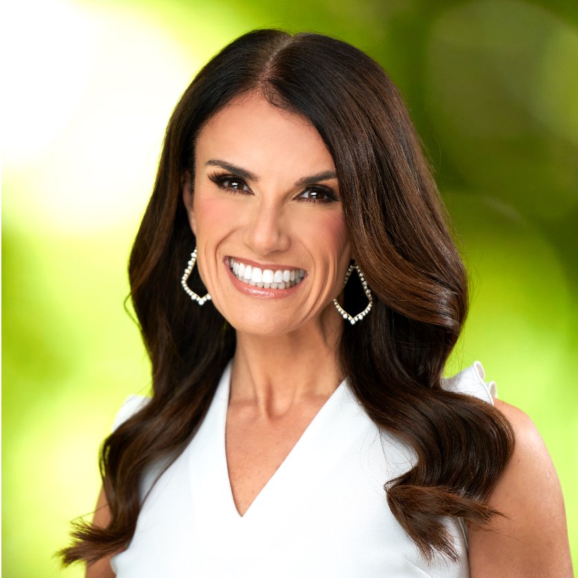 Contact - Emma Barron Lefkowitz - The Barron Team