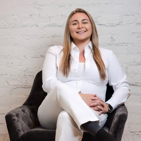 Real Estate Agent – Taylor Loyd - Gailey Enterprises Real Estate