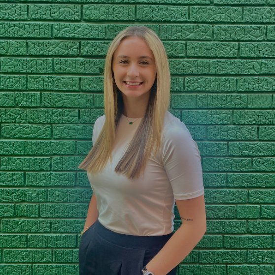Real Estate Agent – Libertie Brate - Glasshouse Realty Group