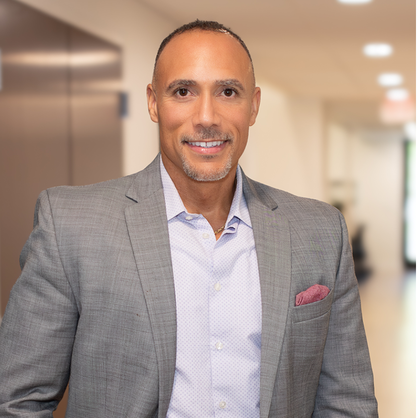 Real Estate Agent – Shannon Mosley - PJ Morgan Real Estate