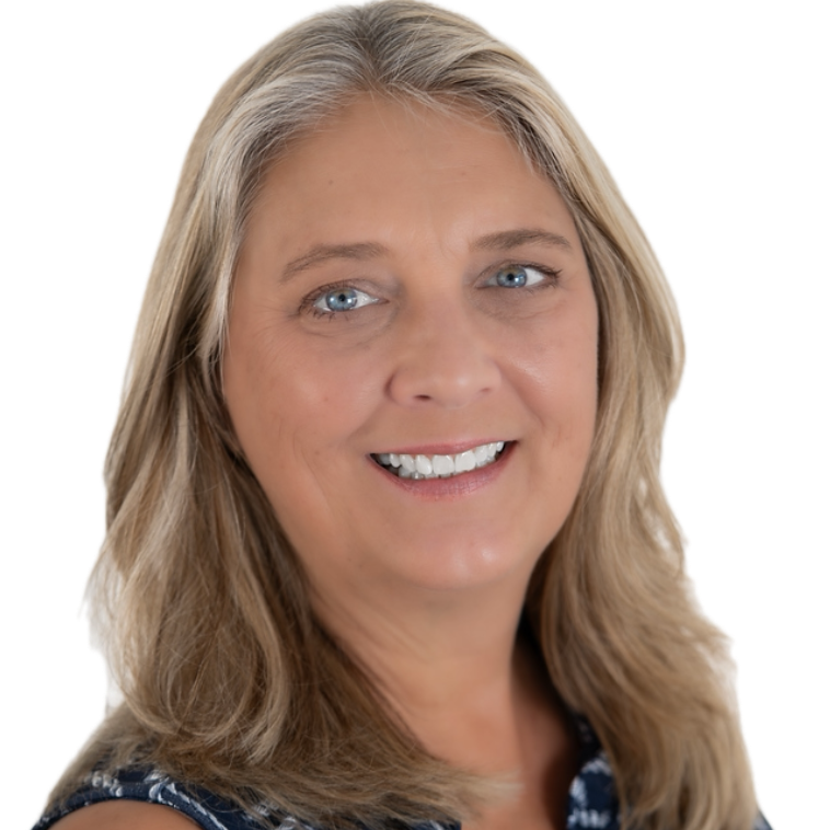 Real Estate Agent – Carolyn Ambler - American Caribbean Real Estate