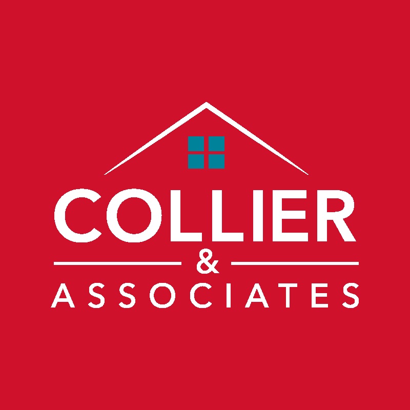Real Estate - Tonya Cline - Collier & Associates