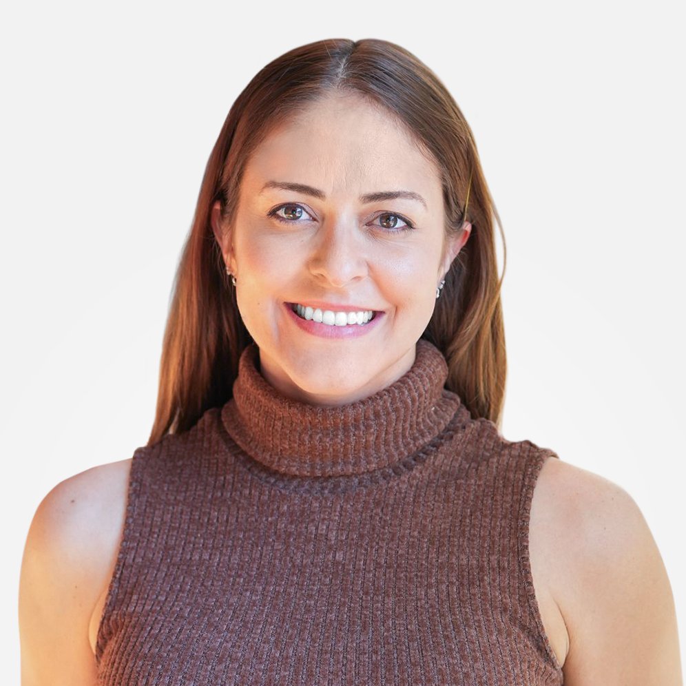 Real Estate Agent – Michelle Wojtach - ALLURE Real Estate