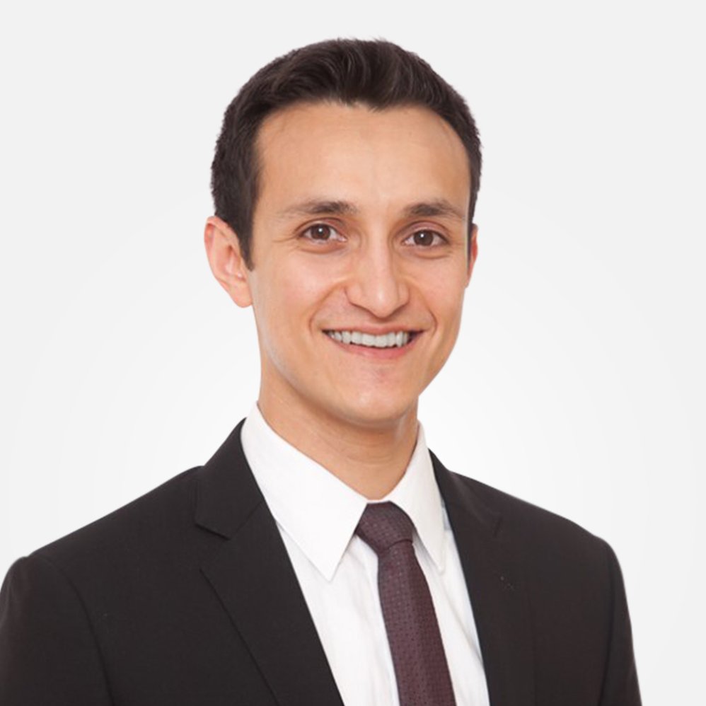 Real Estate Agent – Ali Arciniega - ALLURE Real Estate
