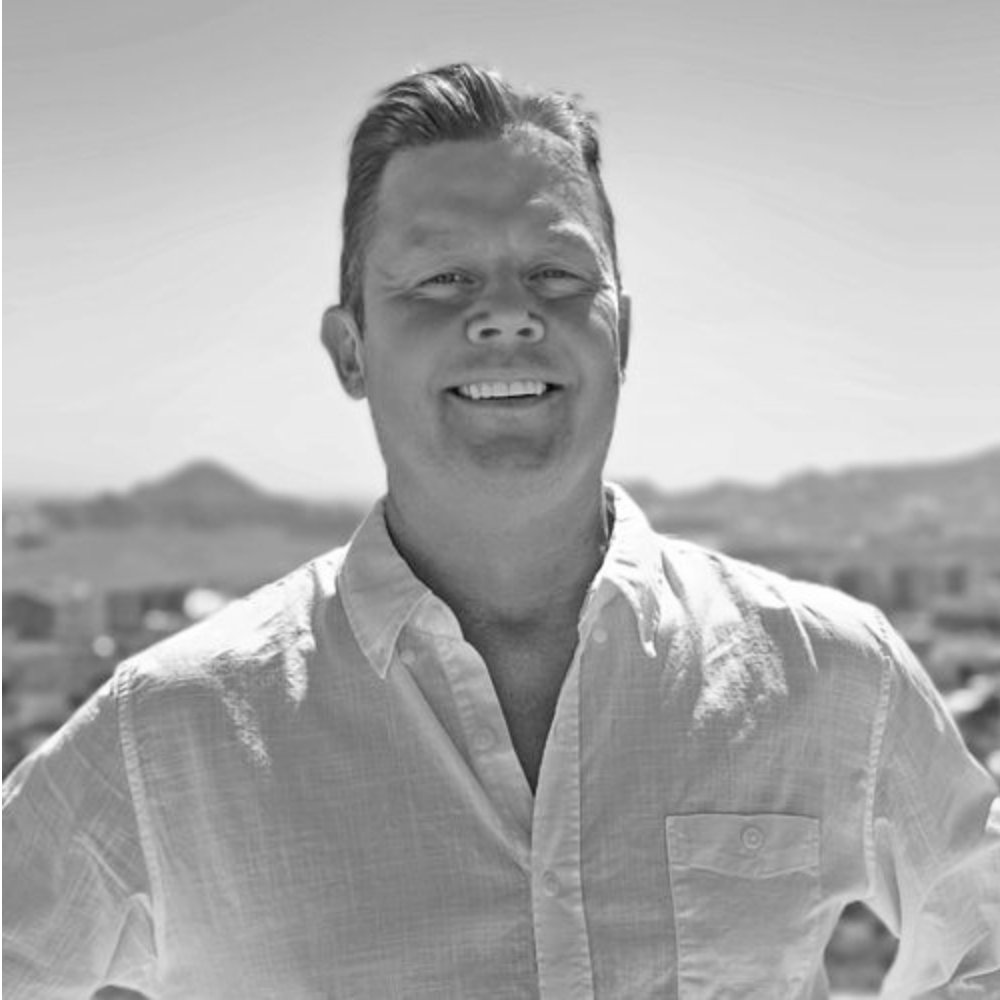 Real Estate Agent – Ryan McMillan - Coastaro Real Estate
