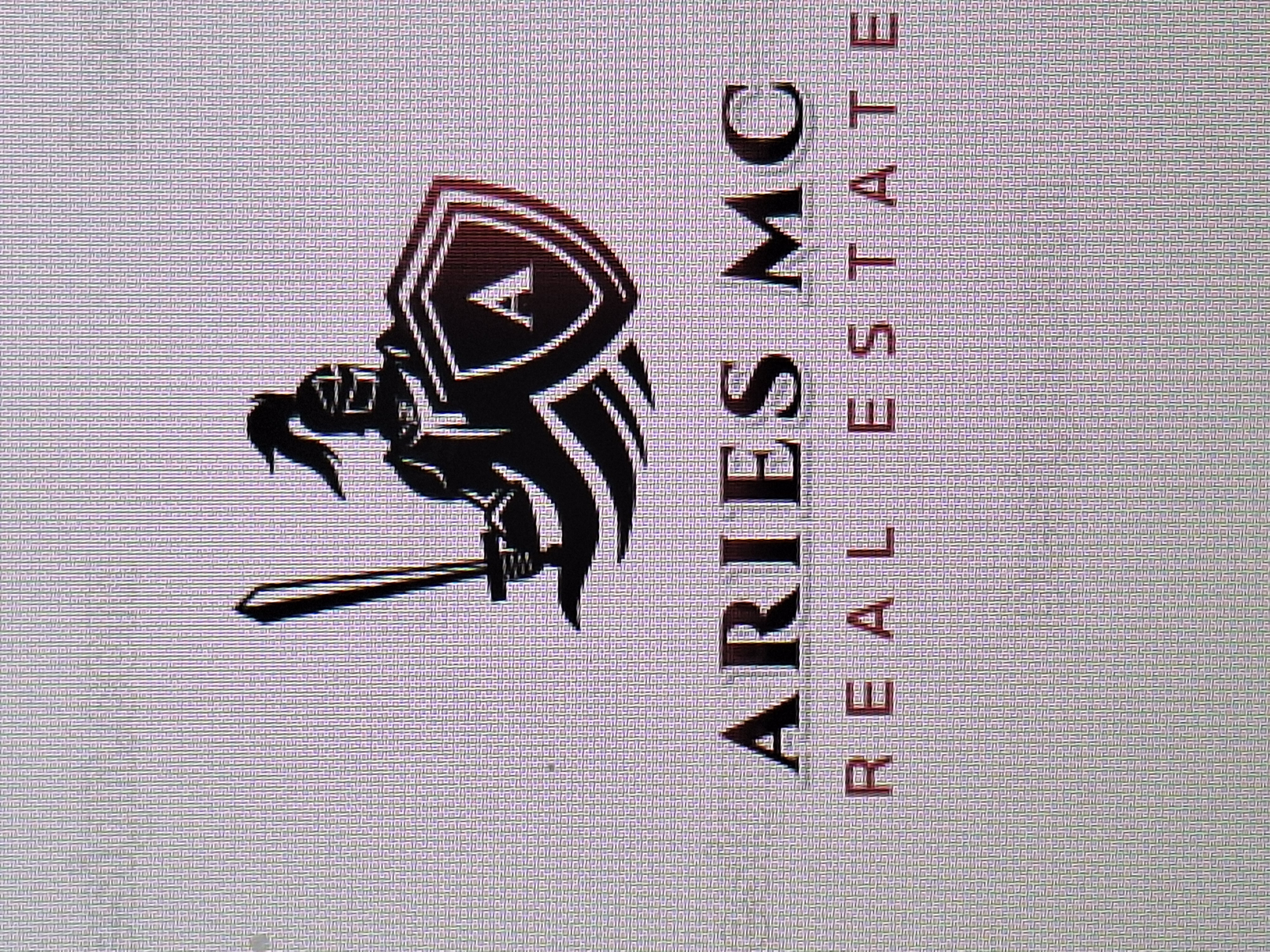 Sell Your Home with Mario E Feijoo - Aries MC LLC