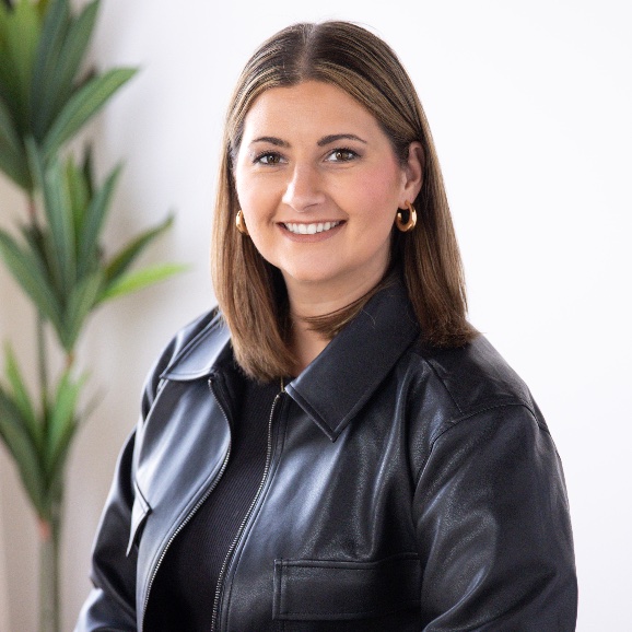 Real Estate Agent – Jess Kayhart - Castle Rock Realty