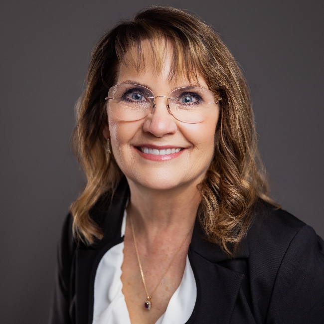 Real Estate Agent – Kim Connors-Johnson - Castle Rock Realty