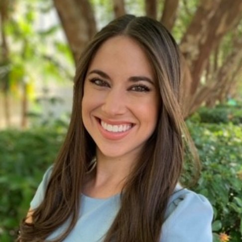 Real Estate Agent – Anaeliz Riesgo Rodriguez - Shelton and Stewart ...