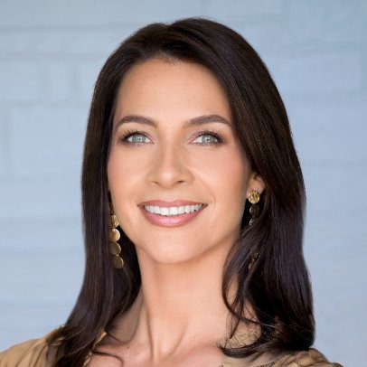Real Estate Agent – Ginger Rosaux - Shelton and Stewart Realtors