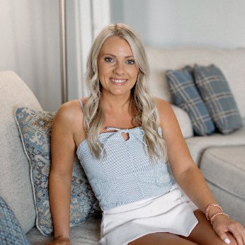 Real Estate Agent – Hanna Robinson - Swift & Co Realty