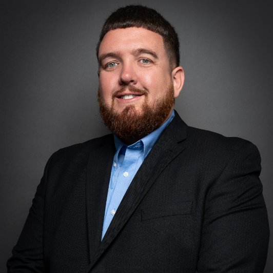 Real Estate Agent – Edward Rogers - Honest Real Estate