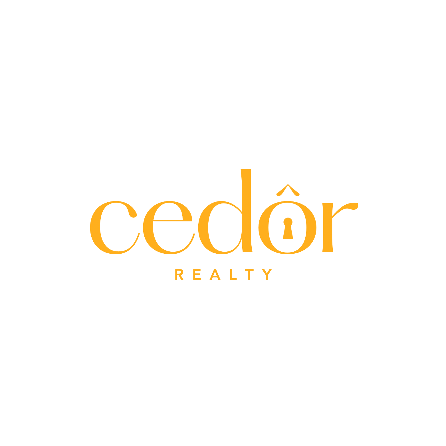 Real Estate - S. Renee Celestin - Cedor Realty
