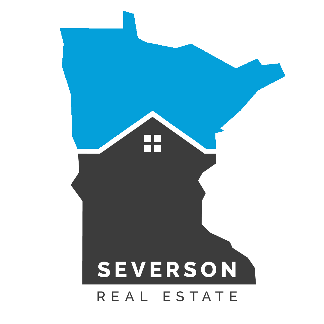 Severson Real Estate - Your Trusted Partner in Minnesota RealEstate