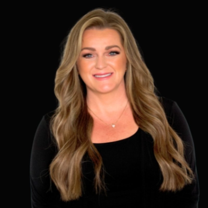 Real Estate Agent – Jaimi Payne - Red Rock Real Estate