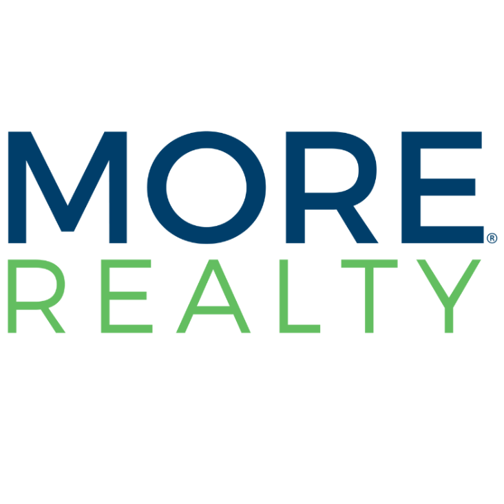 Real Estate Agent – Benjamin Roth