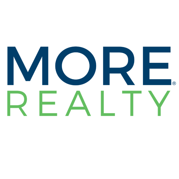 Real Estate Agent – Heather Werner