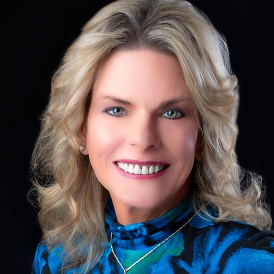 Real Estate - Tracy Spradlin - Impact Realty Group LLC