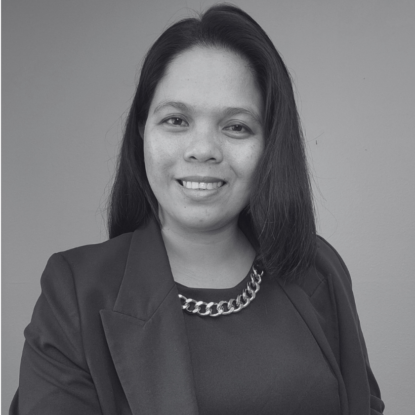 Real Estate Agent – Anne Nelson - North Pacific Properties