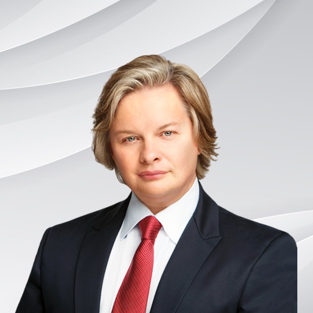 Real Estate Agent – Brooks Ballard - Brooks Ballard International R...
