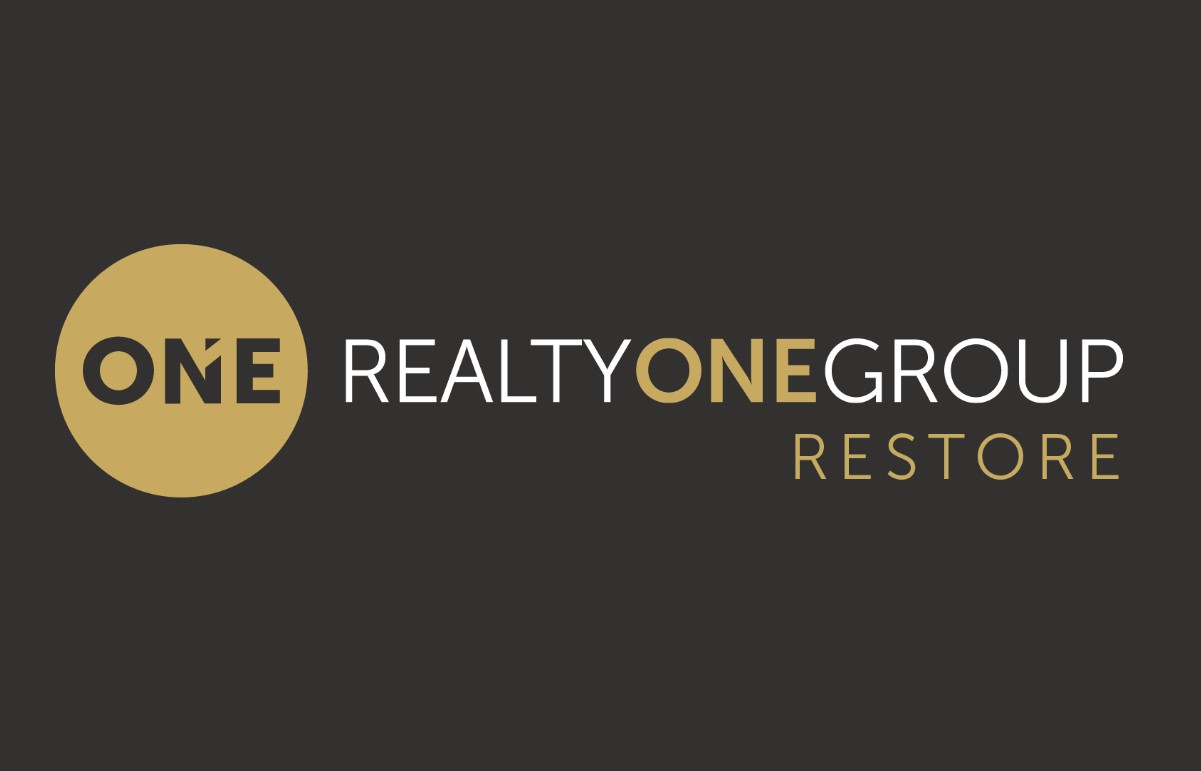 Realty ONE Group Restore - Real Estate Agent - Grace Susilo